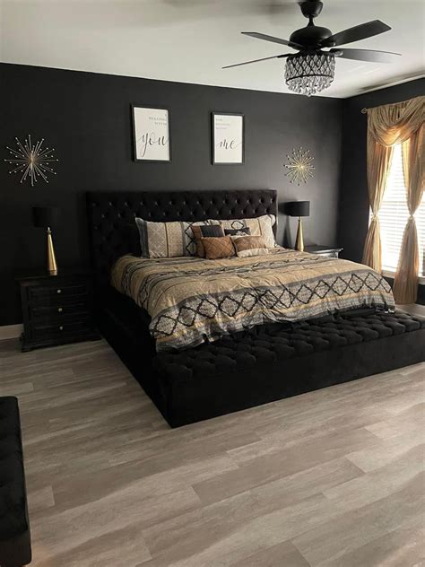 Delightful Bedroom Decor Ideas For A Good Night Sleep Artofit