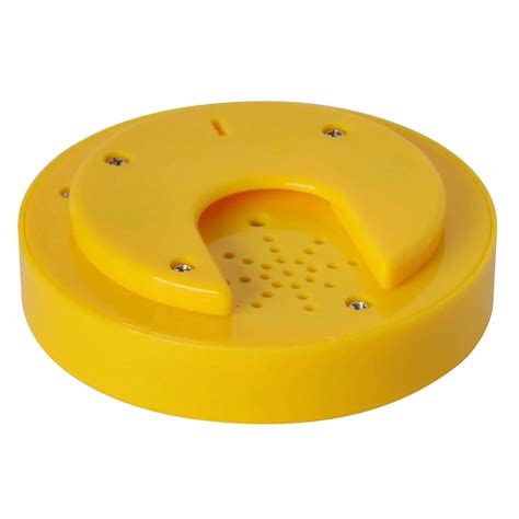 Talking Tin Gompels Care And Education Supplies