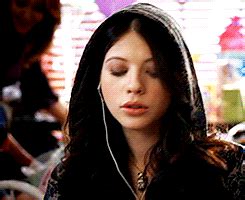 Chasse Aux S De Michelle Trachtenberg Eurotrip Michelle S