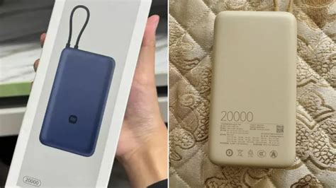 Senarai Powerbank Ccc Anda Boleh Dapatkan Untuk Travel Ke China Notaria