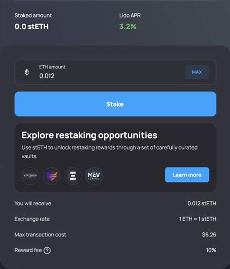 Staking Vs Yield Farming Vs Liquidity Mining What Is Better Techopedia