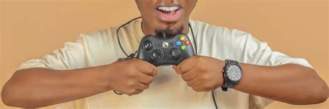 Tkclef Theonel Portfolio