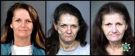 The Faces Of Meth Reversed Mirror Online