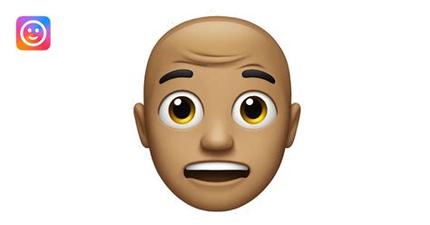 Freaky Emoji Ai Emoji Generator