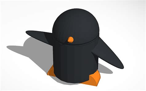 3d Design Swanky Hango Curcan Tinkercad