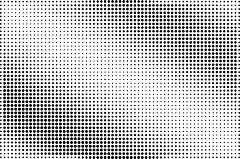 추상 대비 점선 텍스처입니다 흰색 배경에 검은 색 점입니다 대각선 점선 그라데이션입니다 빈티지 효과 벡터 오버레이 0명에 대한 스톡 벡터 아트 및 기타 이미지 Istock