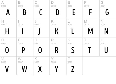 FontsMarket Com Details Of Intro Head B Base Font