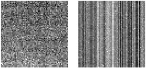 A Novel Fixed Pattern Noise Reduction Technique In Image Sensors For Satellite Applications
