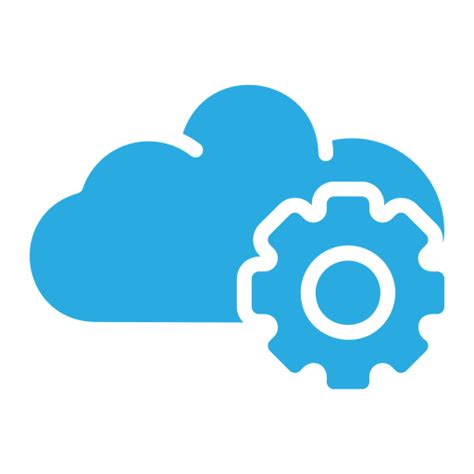 Saas Free Business And Finance Icons