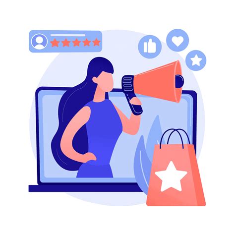 Personalized Woocommerce Product Recommendations The Key To Boosting Conversions Rate Saffiretech