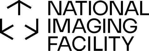 Nif Supported Publications National Imaging Facility