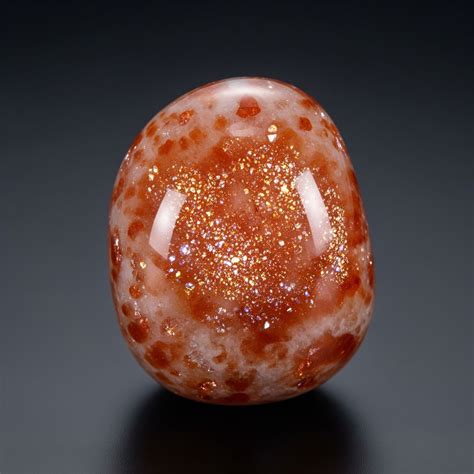 Sunstone Meaning Properties And Uses Wisdom Of The Spirit