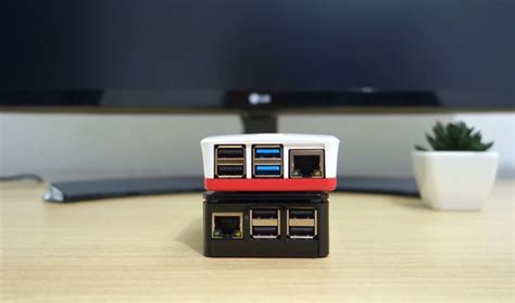 Raspberry Pi 3 Vs 4 Which Is Better ElectronicsHacks