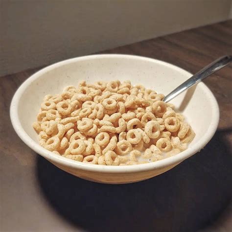 Cheerios Snack Bowl Offer At Carrie Booker Blog