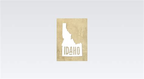 Idaho Construction Contractor License Mastery Ncl