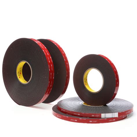 3M VHB Tape 5952 by 3M – EBOSS