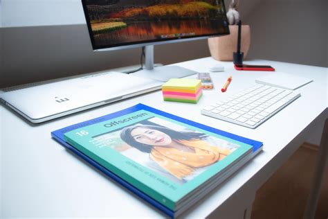 Tips Tricks You Need To Create MSP Documentation Scribe