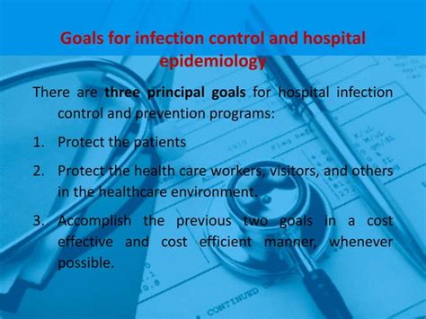 Hospital Acquired Infections Pptx