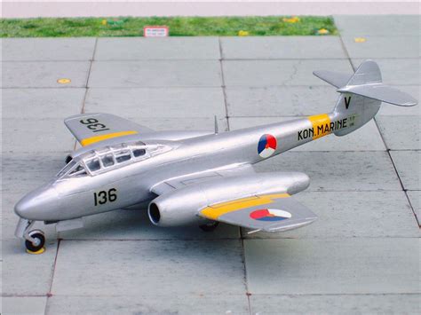 Modelling Information Page 5