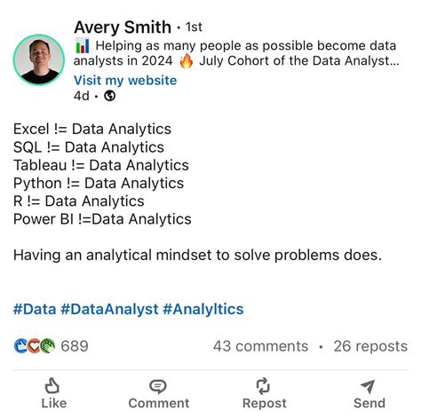 Josue A Bogran On Linkedin Plagiarizing Posts Is Not Cool Always