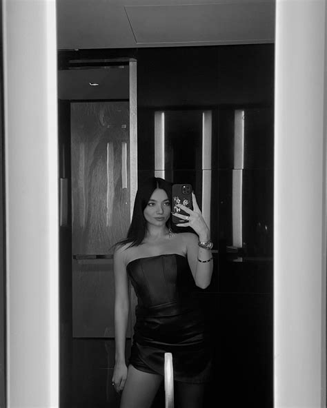 Mariasole Pollio R Divine Women