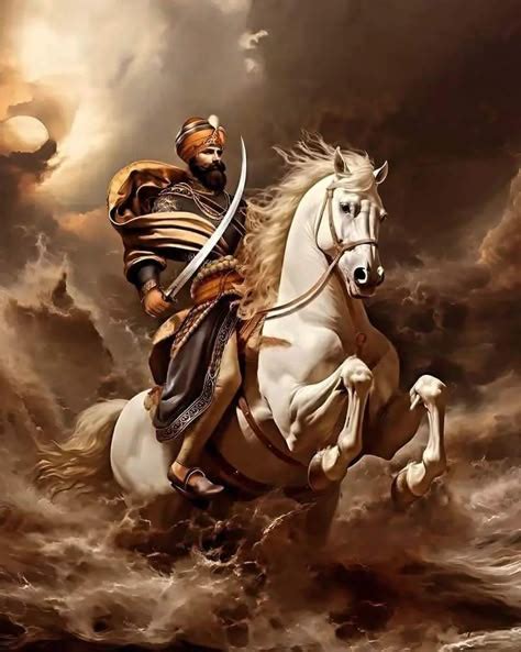 Hari Singh Nalwa Wallpaper Hd