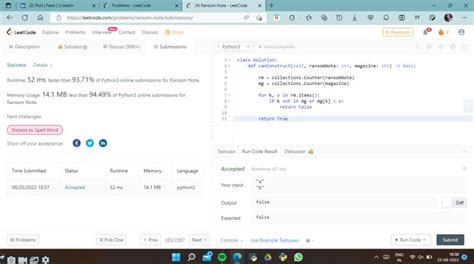 Priya Chakraborty On Linkedin 100daysofcodechallenge Codeincommunity Codein100daysofcode