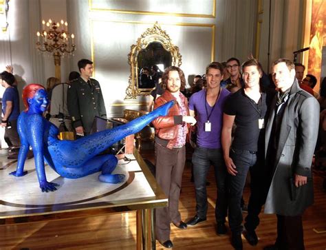 Jennifer Lawrence Sexy Archives The Fappening Leaked Photos