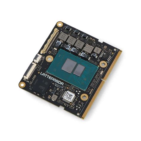 Buy Now Compute Module X86 At Best Price