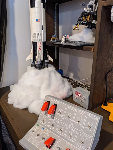 Success Details Hackaday Io