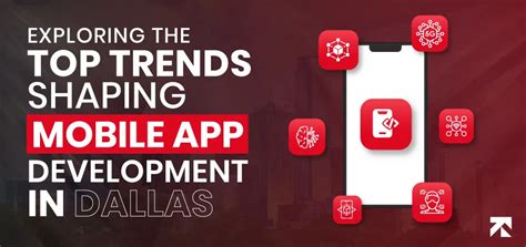 top 9 high demand ios programming languages in 2025