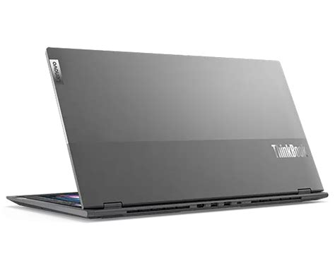 ThinkBook Plus Gen Dual Display Business Laptop Lenovo US