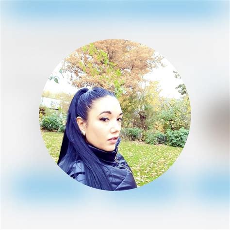 Eylen 9 R Eylensuarez