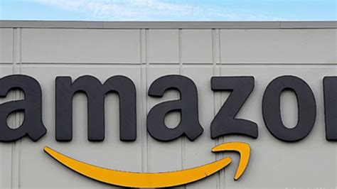 amazon laying off just over 180 employees in its gaming division