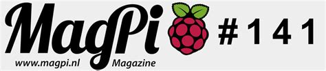 Elephant Robotics × Raspberry Pi Ecosystem
