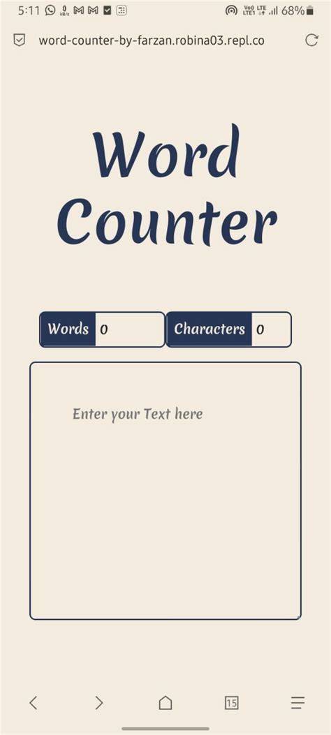 Farzan Ahmad Khan On Linkedin Html Css Javascript Bootstrap