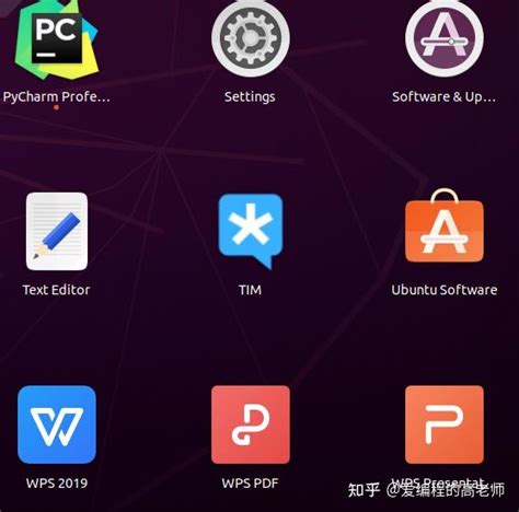 ubuntu pyqt5开发摄像头拍照软件 知乎