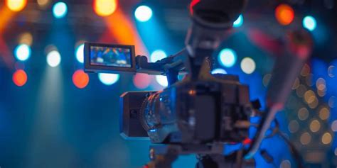 Sofia Canal 11 Uma Inspiração Para As Novas Gerações Bola Na Area