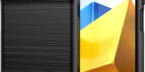 Best Cases For Xiaomi Redmi Note R