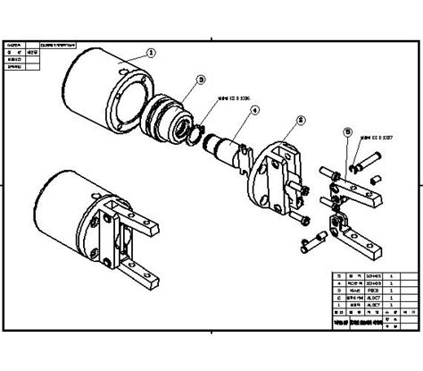 작품상세히 보기