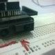 Simple Home Automation With A Remotely Accessed Raspberry Pi An Investigation Into Dataplicity