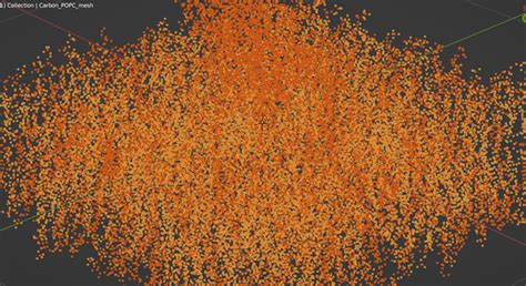 atomic blender pdb xyz for blender 2 8 and higher released