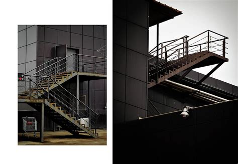 Up Photograph By Andrei Dinca Fine Art America