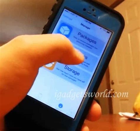 IAP Cracker For IOS 7 7 0 4 Process To Get Free Money And Coins On IDevices IGadgetsworld