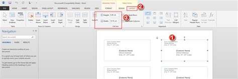 How Do I Change Label Formats Expert Agent Documentation