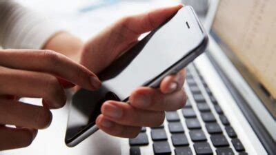 What To Do If Your App Icons Have Disappeared On Android Causes Solutions And Prevention