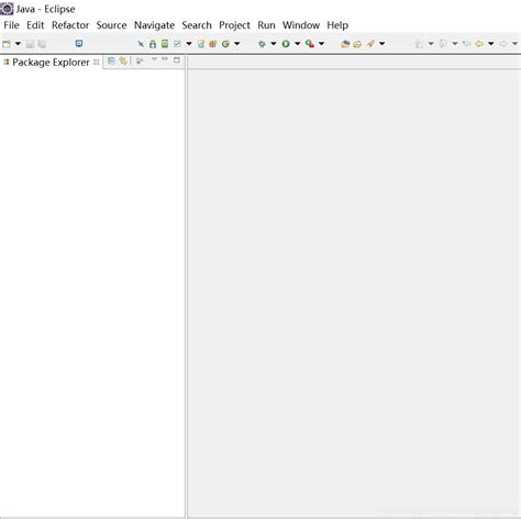 eclipse下导入android项目包 eclipse 添加android util b csdn博客