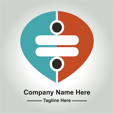 Premium Vector Vector Clinic Logo