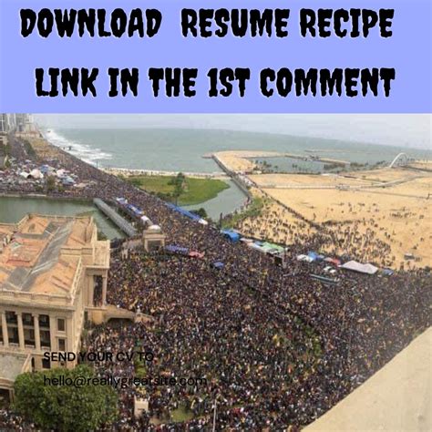 Paragkumar Patel On Linkedin Resume Interview Experience