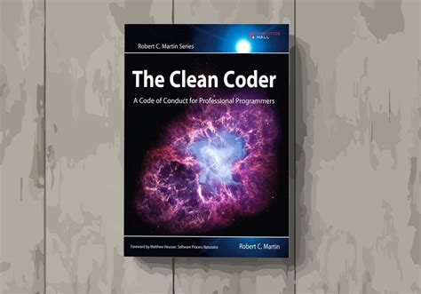 House Of Words House Of Words Added A New Photo